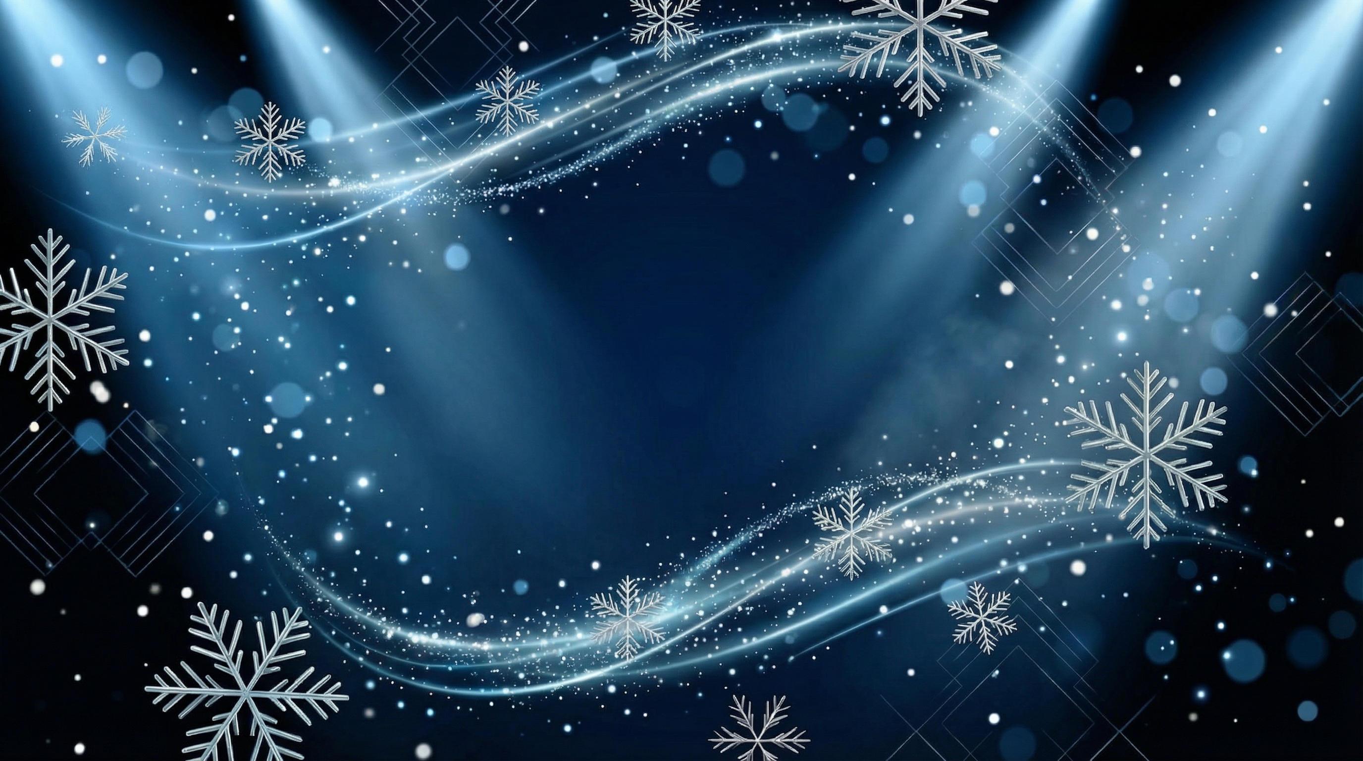 SOLDES D'HIVER -15% (REMISE APPLIQUÉE AU PANIER) – SalsaNueva Shop