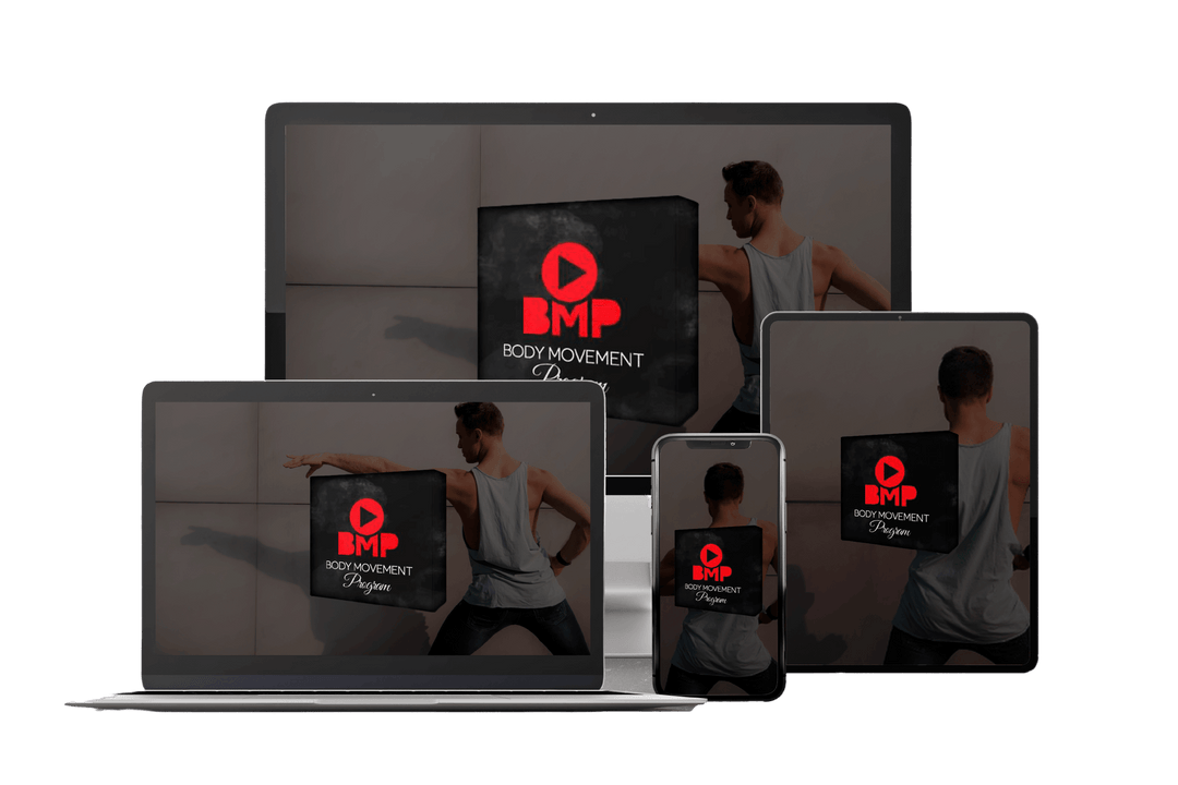 Accès Illimité 5 programmes en ligne de danse (Valeur 399 ...